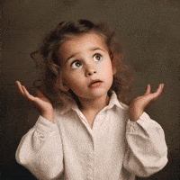 Gifs Beoite Do Ghualainn Shrug Drake Shrug GIFs | Tenor