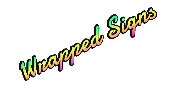 Wrapped Signs GIFs on GIPHY - Be Animated