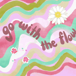 Color Changing Flower GIFs - Get the best GIF on GIPHY