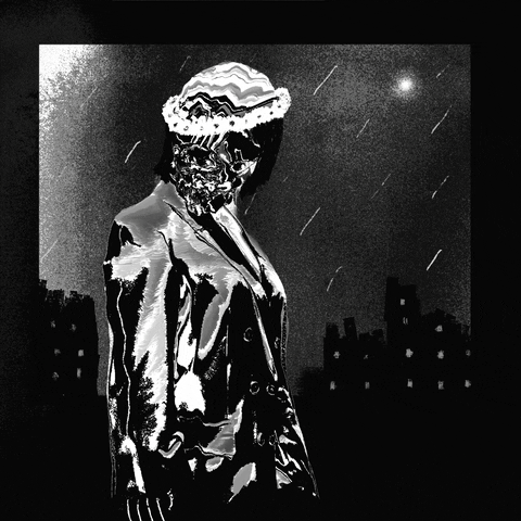 Waiting Loop GIFs - Find & Share on GIPHY