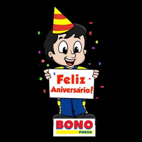 Bono Pneus GIF - Find & Share on GIPHY