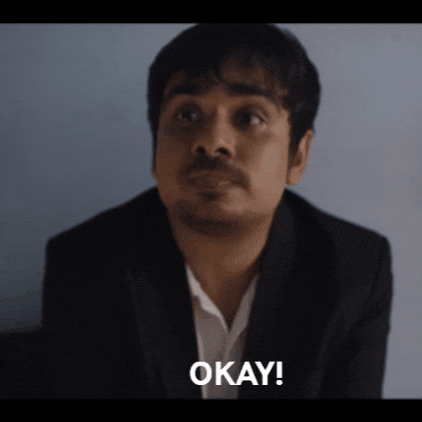 The Viral Fever GIFs on GIPHY - Be Animated