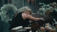 Taylor Swift Gif Sad