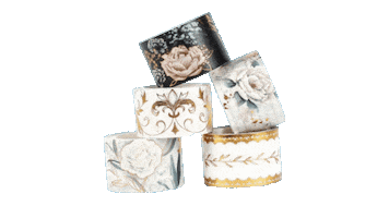 The Washi Tape Shop GIFs on GIPHY - Be Animated