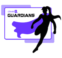 Guardians GIFs on GIPHY - Be Animated