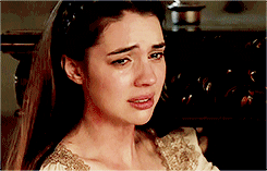 Retrouvaille Jones PV