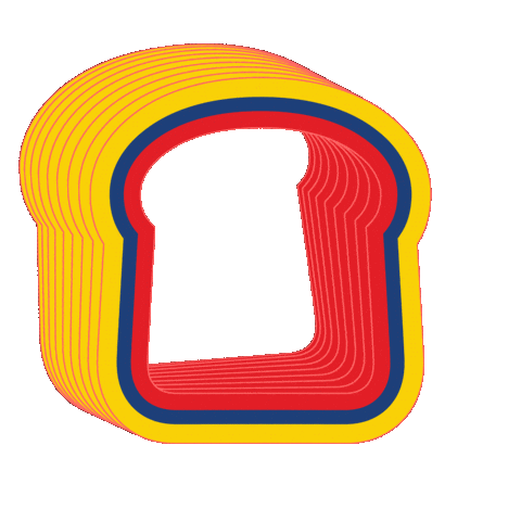 Beta Sports GIFs on GIPHY - Be Animated