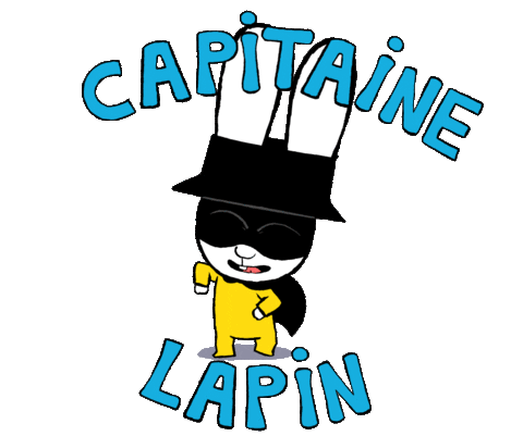 Simon's Iconic Stickers GIFs on GIPHY - Be Animated