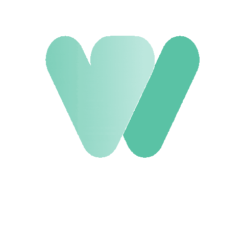 Webhero GIFs on GIPHY - Be Animated