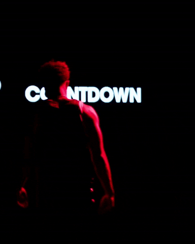 Espn Countdown GIFs - Get the best GIF on GIPHY