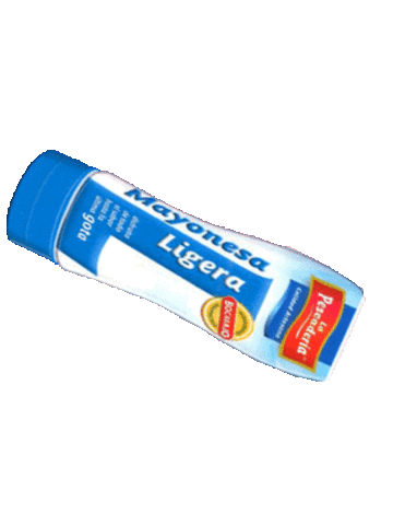 MAYONESA GIFs on GIPHY - Be Animated