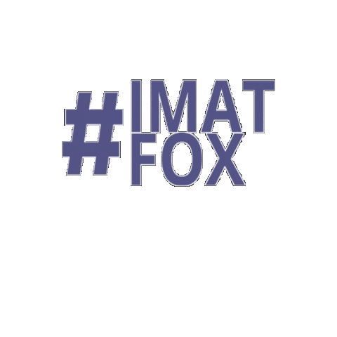 Discover ASR Indonesia GIFs on GIPHY - Be Animated