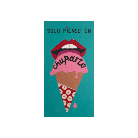 vesuxconceptfood GIFs on GIPHY - Be Animated