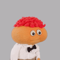 Sad-puppet GIFs - Get the best GIF on GIPHY