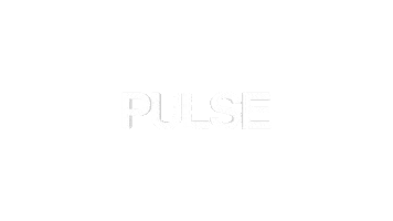 PULSE Music Group GIFs on GIPHY - Be Animated
