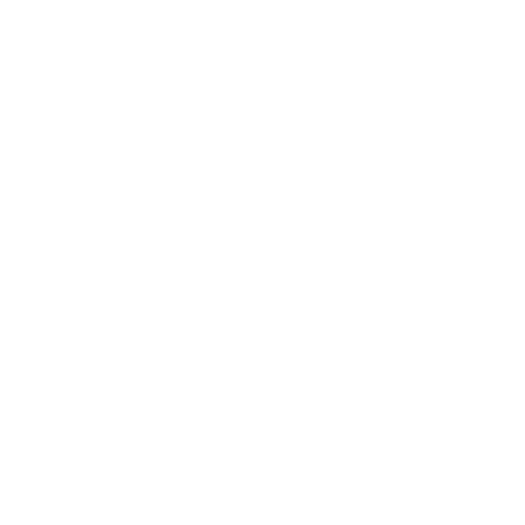 Transcom EVP GIFs on GIPHY - Be Animated