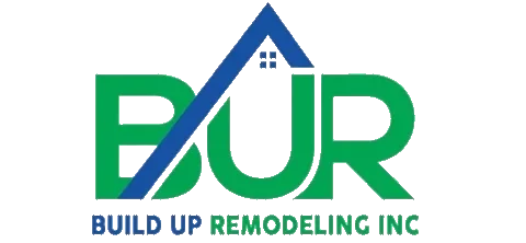 Build Up Remodeling Inc GIFs on GIPHY - Be Animated
