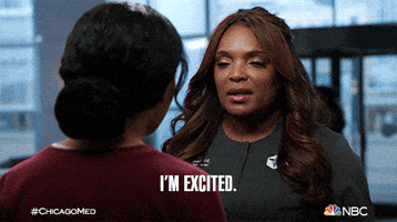 Opinion - Sack Hinkley 11 - Gentlemen, this is democracy manifest ...