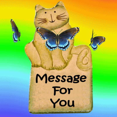 Message Board GIFs - Get the best GIF on GIPHY