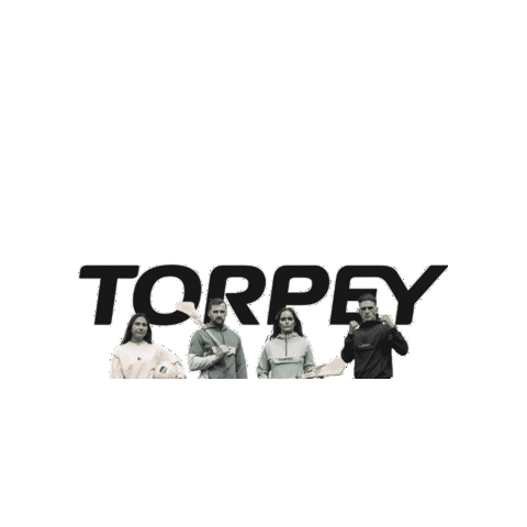 Torpey GIFs on GIPHY - Be Animated