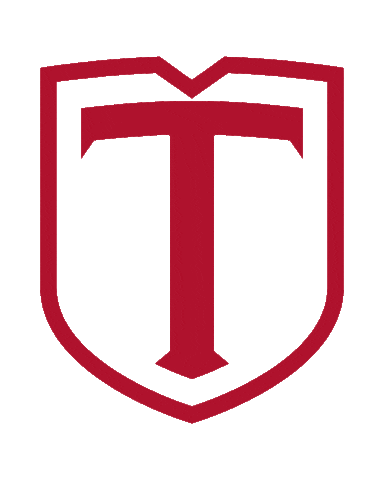 Toronto FC GIFs - Find & Share on GIPHY