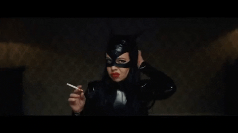 Uncomfy GIFs - Get the best GIF on GIPHY