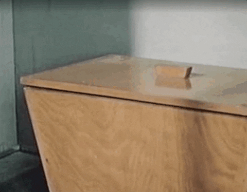Film Hide GIF - Find & Share on GIPHY