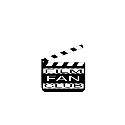 FILM FAN CLUB GIFs on GIPHY - Be Animated