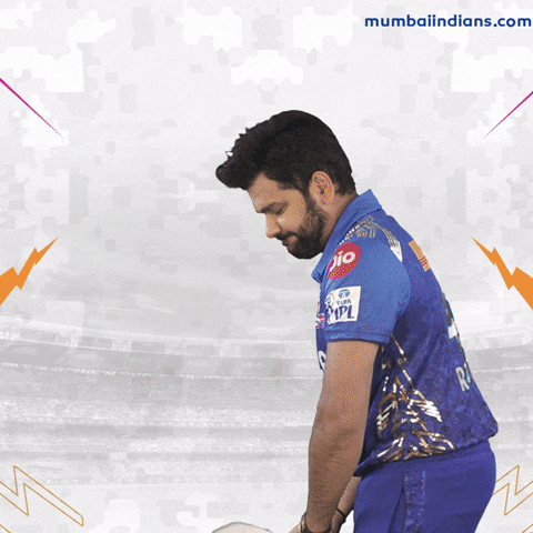 Indiancricket GIFs - Get the best GIF on GIPHY