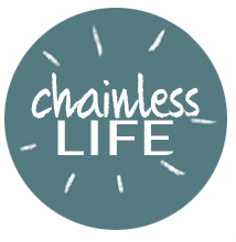 ChainlessLIFE GIFs on GIPHY - Be Animated