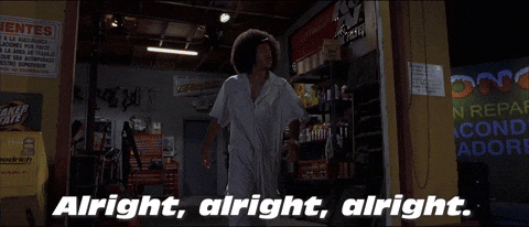 Fire Em Up GIFs - Get the best GIF on GIPHY