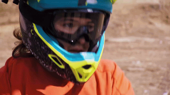 CTV GIF - Find & Share on GIPHY