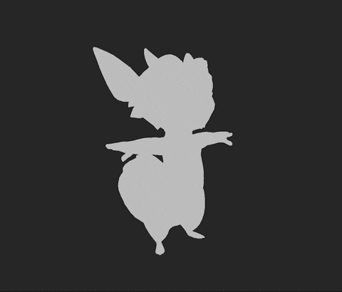 Ar Augmented Reality GIF by Demodern - Find & Share on GIPHY