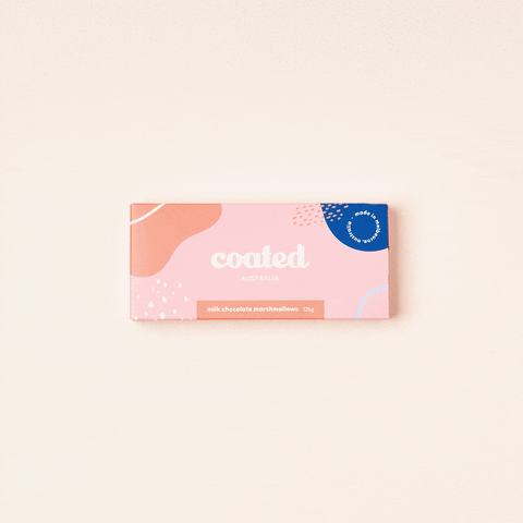 Coated Australia GIFs on GIPHY - Be Animated