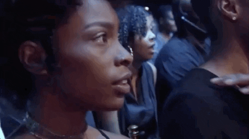 Love & Hip Hop Smh GIF by VH1 - Find & Share on GIPHY