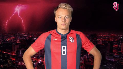 Red Storm GIFs - Get the best GIF on GIPHY