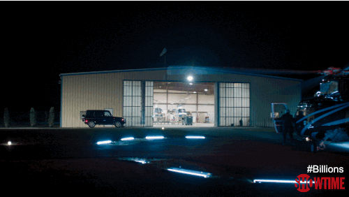 Malin Returns GIFs - Get the best GIF on GIPHY