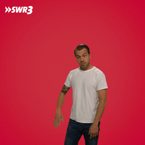 Schau Nach Oben GIFs - Find & Share on GIPHY