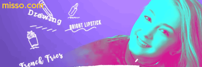 missoandfriends GIF - Find & Share on GIPHY