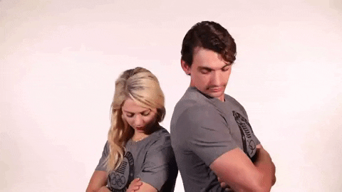 Competition Challenge GIFs - Get the best GIF on GIPHY