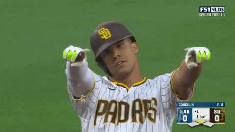 Slow Head Nod GIFs - Get the best GIF on GIPHY