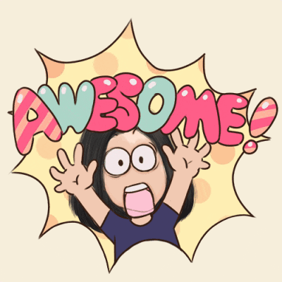 Jgyasini Singh GIFs - Get the best GIF on GIPHY