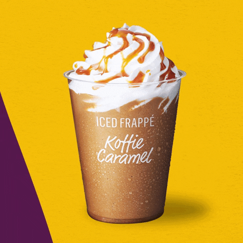 Icedfrappe GIFs - Get the best GIF on GIPHY