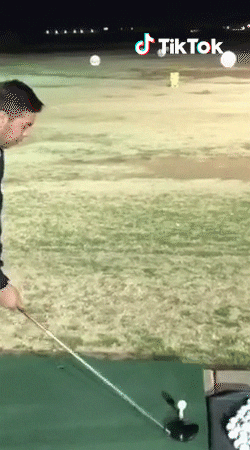 Player Customization GIFs - Get the best GIF on GIPHY