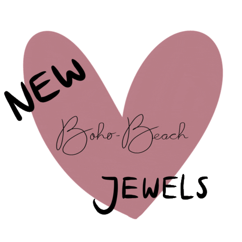 Boho-Beach GIFs on GIPHY - Be Animated