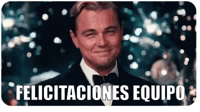 Fin-fun GIFs - Get the best GIF on GIPHY