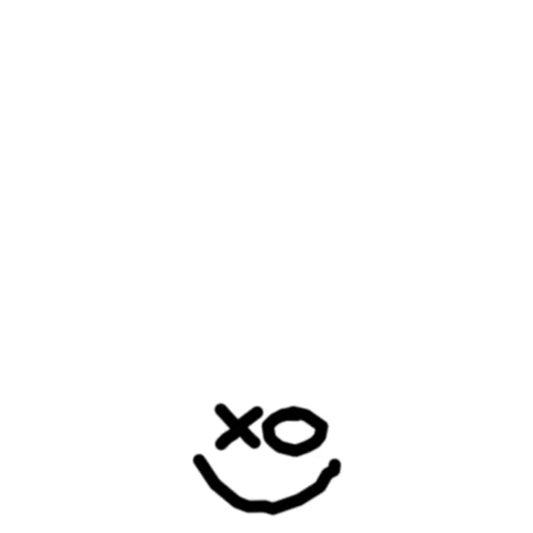 Smile Bright GIFs - Get the best GIF on GIPHY