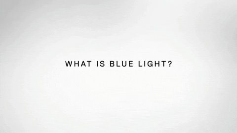 Eye Damage GIFs - Get the best GIF on GIPHY