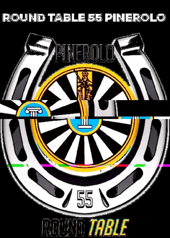 Round-table GIFs - Get the best GIF on GIPHY