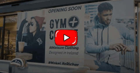 Opening-soon GIFs - Get the best GIF on GIPHY